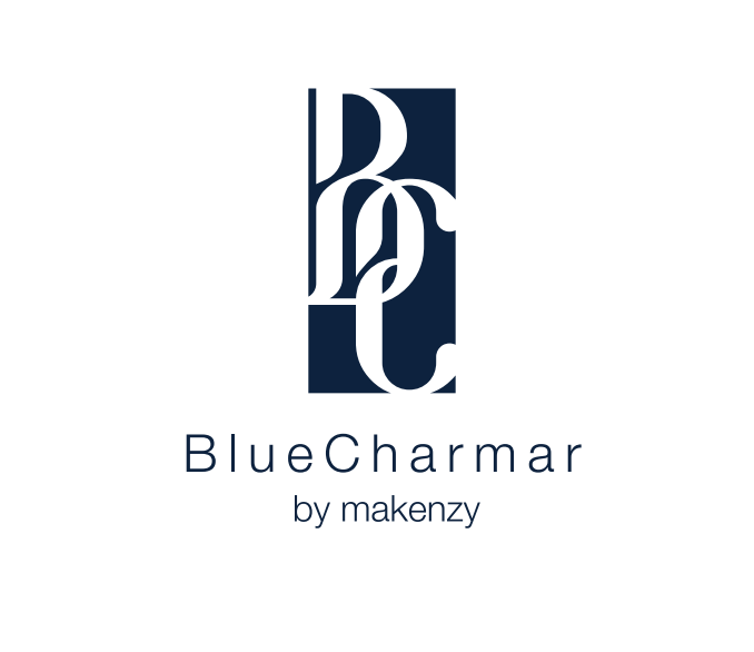 charmar-makenzy - Swipe X